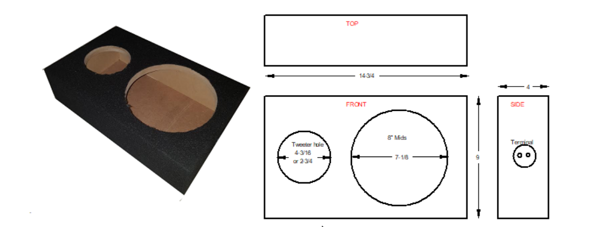 welcome - caraudiobox.com